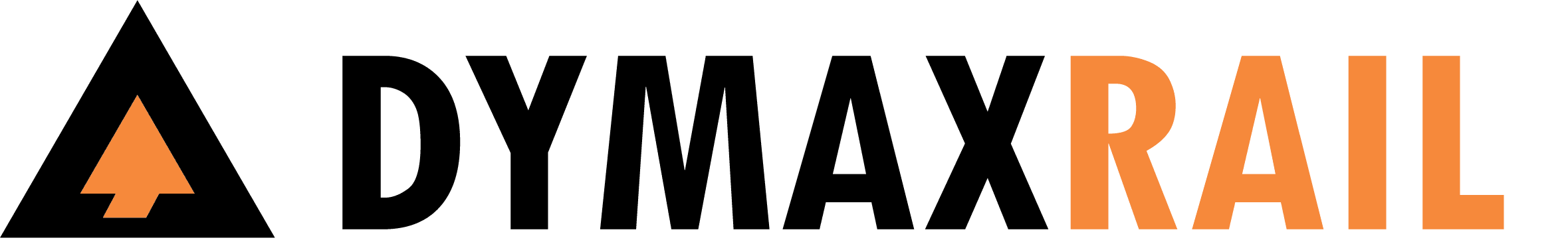 Dymax Thrives in Wamego Despite Caterpillar’s Departure